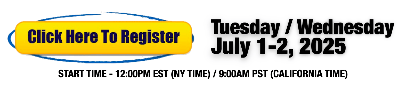 Internet Mastery - Adam Ginsberg - Amazon Workshop - SpyRivals