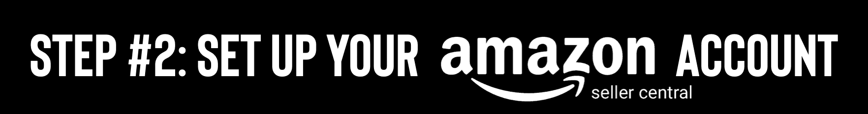 Internet Mastery - Adam Ginsberg - Amazon Workshop - SpyRivals