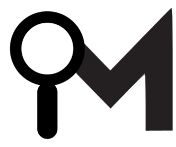 Internet Mastery 5 Day Challenge