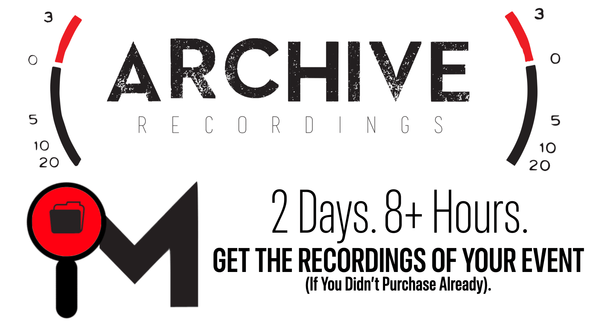 Internet Mastery - Adam Ginsberg - Amazon Workshop - SpyRivals